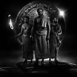 Bramayugam Movie Gallery, HD Stills