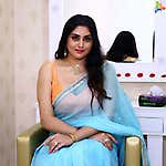 Namitha News - Latest News and Updates about Namitha