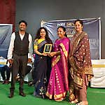 Sunitha News - Latest News and Updates about Sunitha
