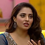 Telugu/Tamil Item Girl Mumtaz Photo Gallery