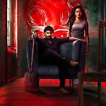 Love Me Movie Gallery, HD Stills