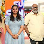 Sunitha News - Latest News and Updates about Sunitha