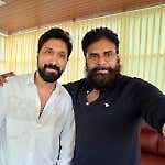 Pawan Kalyan News - Latest News and Updates about Pawan Kalyan