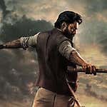 Devil Movie Gallery, HD Stills