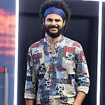 Hasith Goli News - Latest News and Updates about Hasith Goli