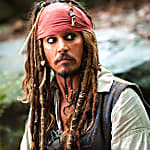 Latest Tollywood News | Tollywood Live Updates, Film News