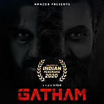 Gatham Movie Gallery