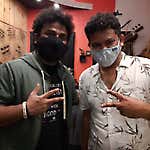 Devi Sri Prasad News - Latest News and Updates about Devi Sri Prasad