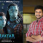 Srinivas Avasarala News - Latest News and Updates about Srinivas Avasarala