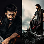 Devara Movie Gallery, HD Stills