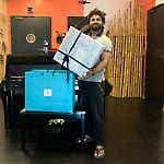 Devi Sri Prasad News - Latest News and Updates about Devi Sri Prasad