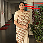 Vijayashanti News - Latest News and Updates about Vijayashanti