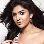 Deeksha Seth News - Latest News and Updates about Deeksha Seth