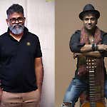 Devi Sri Prasad News - Latest News and Updates about Devi Sri Prasad
