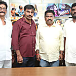 Download Shriya Saran Posters (High Resolution)