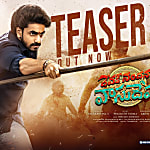 Devaki Nandana Vasudeva Movie Gallery, HD Stills