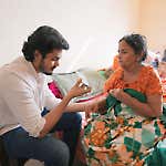 Akash Puri News - Latest News and Updates about Akash Puri