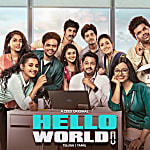 Latest Tollywood News | Tollywood Live Updates, Film News