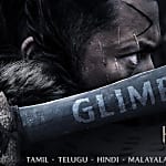 Kanguva Movie Gallery, HD Stills