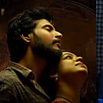 Ooru Peru Bhairavakona Movie Gallery, HD Stills