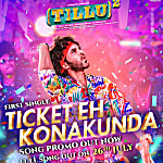 Tillu Square Movie Gallery, HD Stills