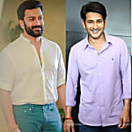 Latest Tollywood News | Tollywood Live Updates, Film News