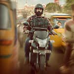 Santosh Shoban's starrer Couple Friendly Movie Gallery, HD Stills