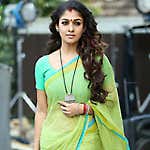 Nayanthara News - Latest News and Updates about Nayanthara