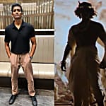 Latest Tollywood News | Tollywood Live Updates, Film News