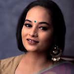 Suja Photo Gallery