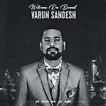 Varun Sandesh News - Latest News and Updates about Varun Sandesh