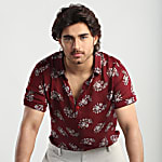 Roshan Srikanth's Son News - Latest News and Updates about Roshan ...