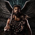 Kanguva Movie Gallery, HD Stills