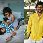 Tillu Square Movie Gallery, HD Stills