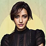 Neha Sharma Photo Gallery