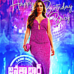 Lakshmi Rai at Femina Miss India South 2011 HD Gallery, Images