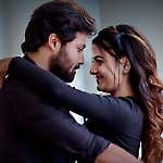 Love Me Movie Gallery, HD Stills