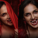 Jyothi Poorvaj News - Latest News and Updates about Jyothi Poorvaj