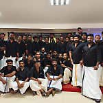Allu Arjun News - Latest News and Updates about Allu Arjun
