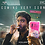 Love Today hero Pradeep, heroine Ivana HD Photos