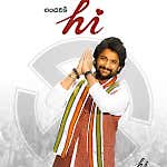 Hi Nanna Movie Gallery, HD Stills
