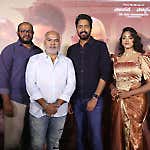 Allari Naresh News - Latest News and Updates about Allari Naresh