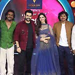 Ram Pothineni News - Latest News and Updates about Ram Pothineni