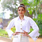 Kajal Aggarwal News - Latest News and Updates about Kajal Aggarwal