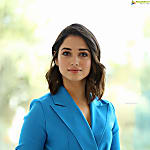 HD Photos - Tamannaah in Bengal Tiget