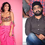 Shriya Saran News - Latest News and Updates about Shriya Saran