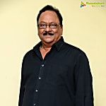 Uppalapati Venkata Krishnam Raju Photo Gallery | Page 1