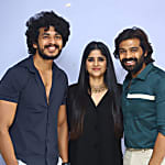 Thrigun News - Latest News and Updates about Thrigun