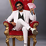 VJ Sunny News - Latest News and Updates about VJ Sunny