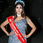 Latest Tollywood News | Tollywood Live Updates, Film News